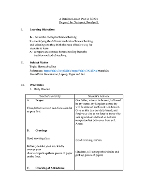 Product - 3-2- Direct Products Definition. Let G and H be groups. The ...
