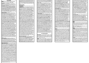 MCP Activity-02 QUIZ - MCP QUIZ ANSWERS - MCP QUIZ QUESTIONS. Q-01 ...