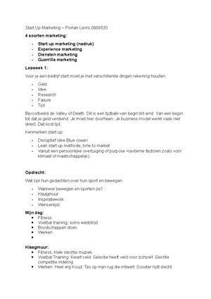 logboek project template - Logboek Project Dit format helpt jou om ...