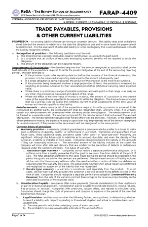 ACCT250-TMA-1-2024-2025 - الجامعة العربية المفتوحة كلية دراسات الأعمال ...