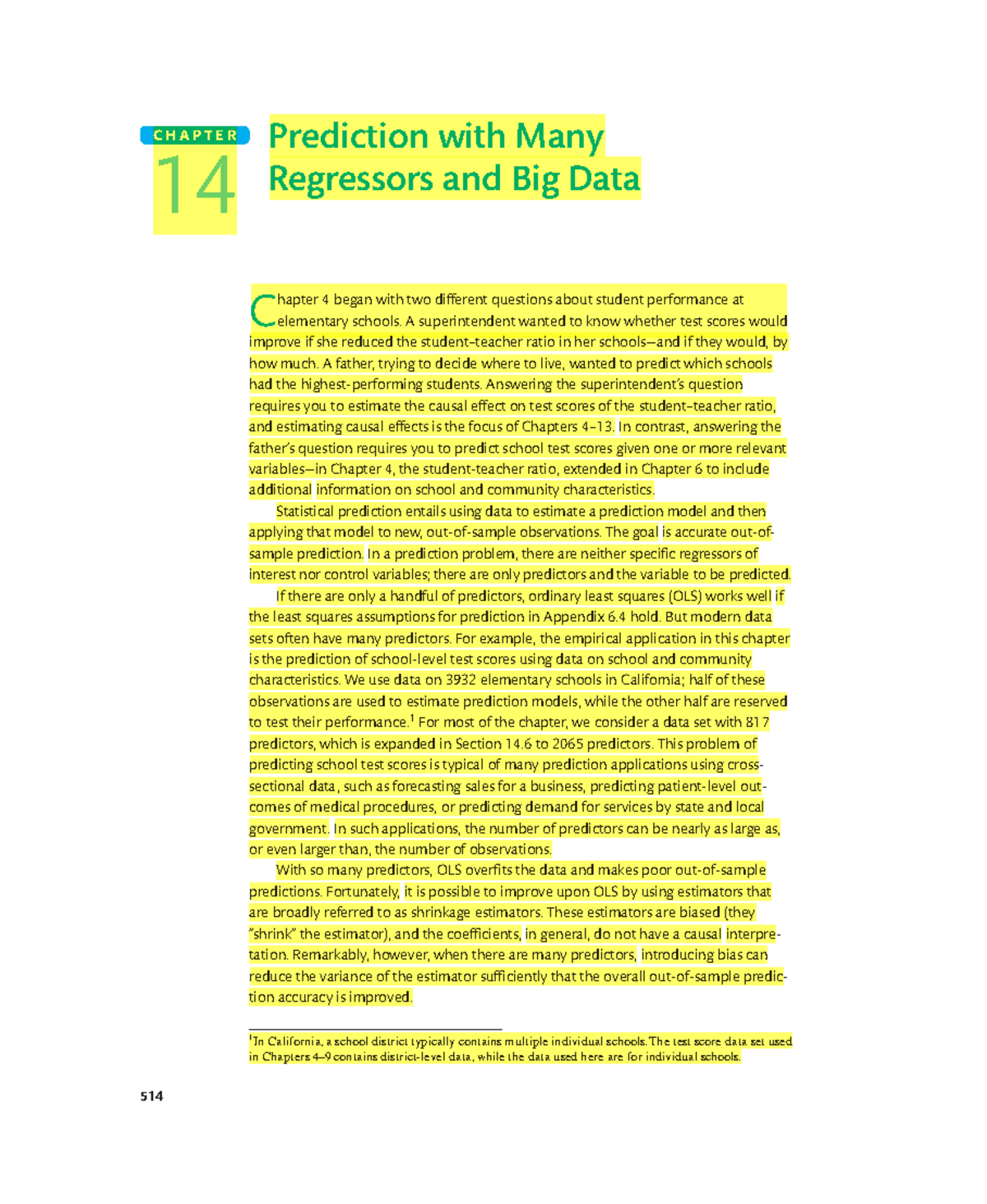 James-H.-Stock-Mark-W.-Watson-Introduction-to-Econometrics-Global ...