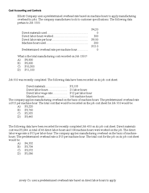 Cash-Flow-Operating - Valix - CHAPTER 43 CASH FLOW OPERATING Problem ...