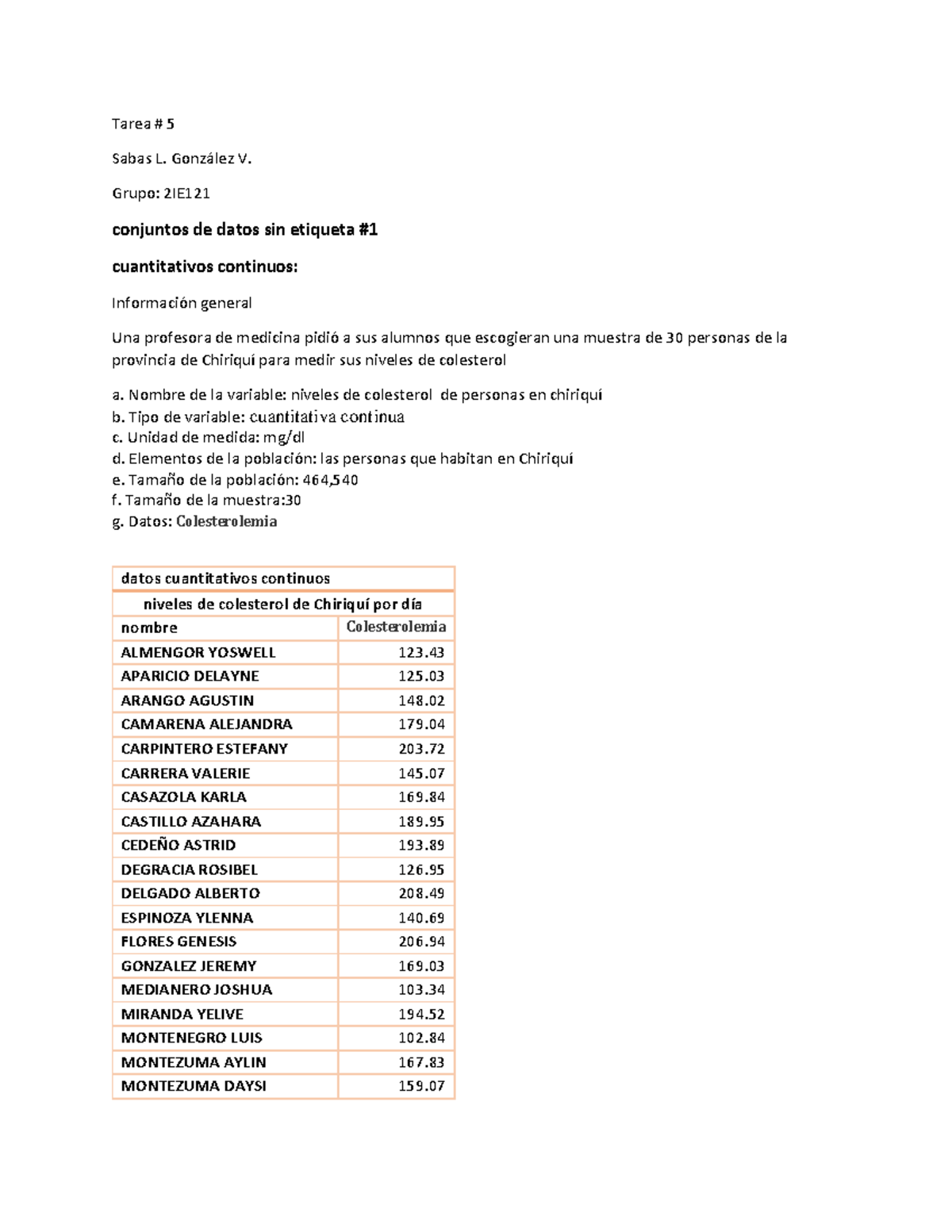 Tarea #5 - Arduino Telegram Bot library for multiple different ...