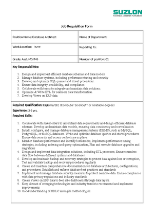 Model QP C PROGRAMMING - Model Question Paper I/II Semester C ...