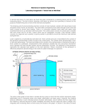 (HCI) Human-Computer Interaction Text Book (2015 Pattern) Computer ...