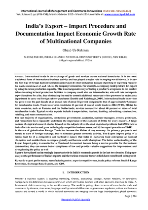 Tutorial Sheet (Week 8) - Sols - ST131: Tutorial Questions (Week 8) Solutions The following ...