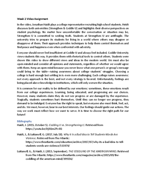 400SLPFinal - The Final Project of SLP - SERVICE-LEARNING PROJECT ...