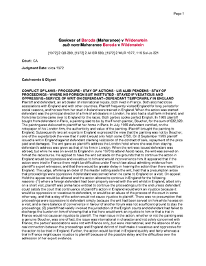 Morkor V KUMA - [1999 - 2000] GHANA LAW REPORT MORKOR v KUMA (NO 1 ...