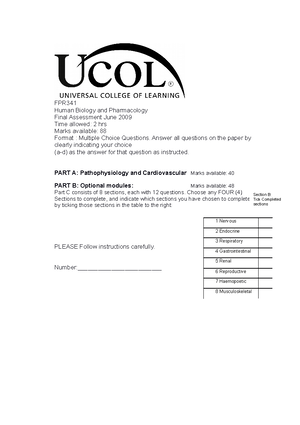 Guide-to-mental-health-act FLOW Charts - Figure 1: Compulsory ...