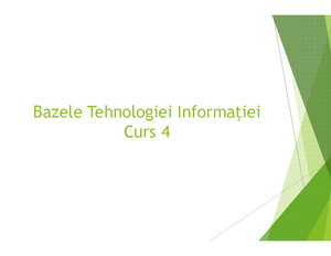 Karnaugh Map Questions and Answers PDF Gate Vidyalay - Digital Design ...