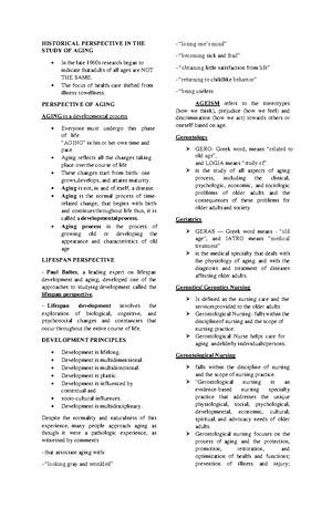 Velocity problem solution - © real-world-physics-problems 1 Problem A ...