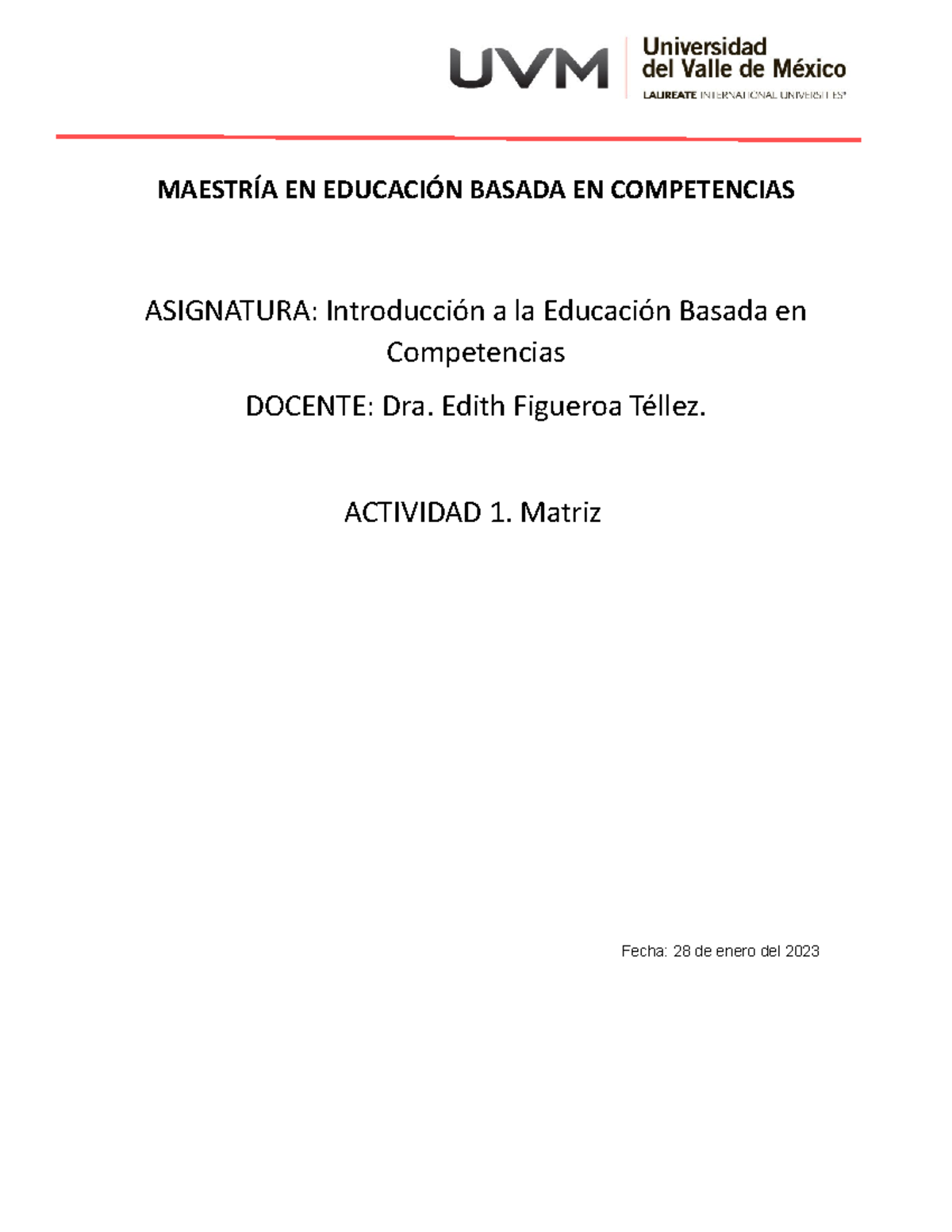 Matriz Competencias MAESTR A EN EDUCACI N BASADA EN COMPETENCIAS ASIGNATURA Introducci n A La matriz-competencias-maestr-a-en-educaci-n-basada-en-competencias-asignatura-introducci-n-a-la