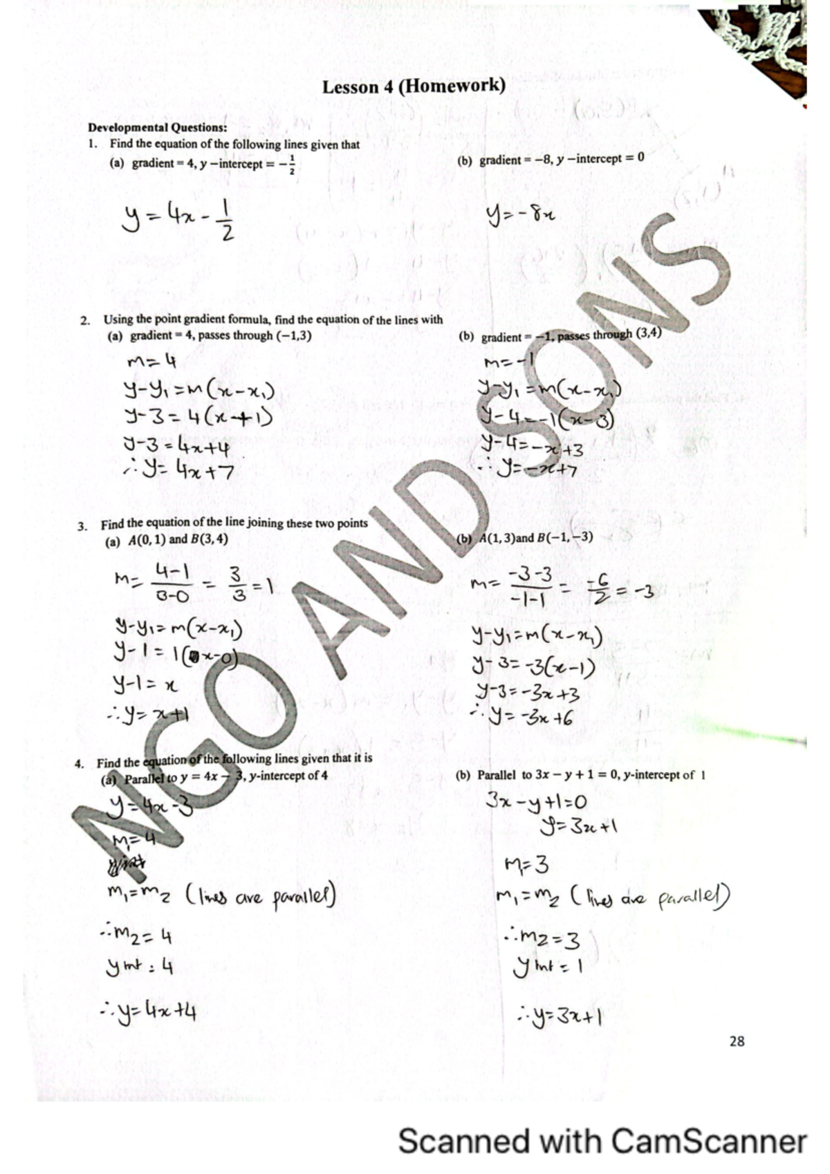 10317.21952.Aarav Patel - Lesson 4 (Homework) Developmental Questions ...