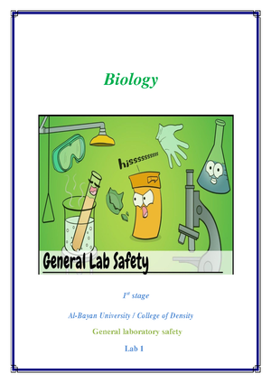 Bio Mods of transport across cell membranes (10) - Medical Biology ...