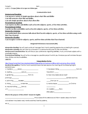 Body Regions Labeling - Label the Body Regions Head Region The cranial ...