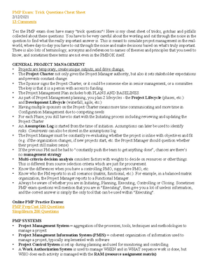 IC-One-Page-Microsoft-Word-Project-Charter-11770 WORD - ONE-PAGE MICROSOFT WORD PROJECT CHARTER ...