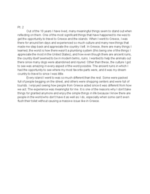 Phil 127-C Exam 2 (A20) - EXAM number 1 questions - Philosophy 127-C ...