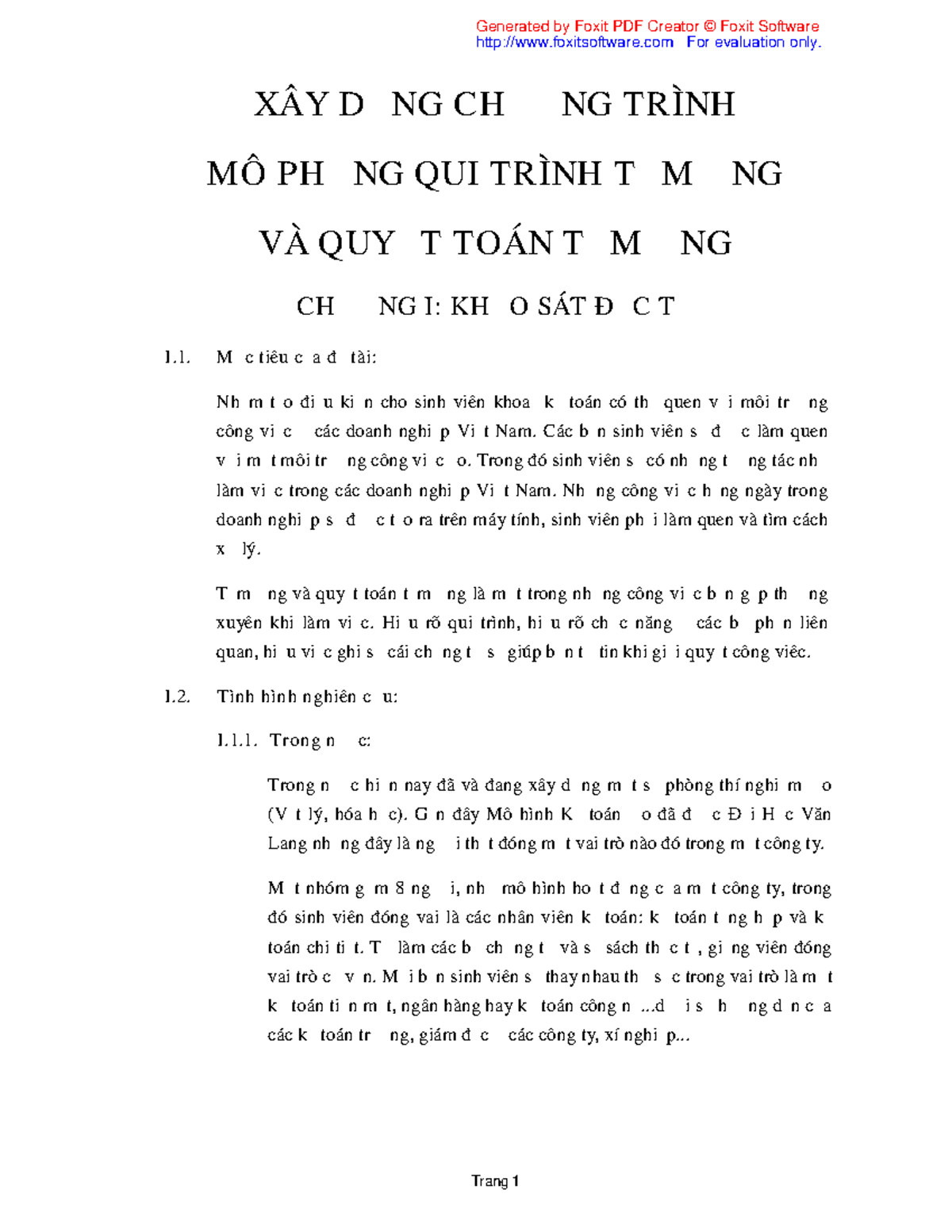 [123doc] - - Studocu