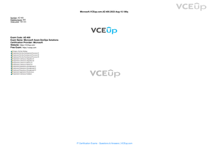 Stqa practicals - Bachlors of Computer Science - Prac Prac4- - Studocu