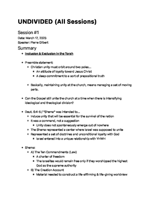 AP French - Summer Assignment - AP French – Summer Assignment Many ...