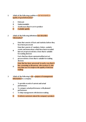 Critical Path Worksheet 1 - MNGT321 & 2321 CRITICAL PATH WORKSHEET ...