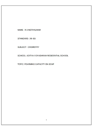 Formula sheet ray optics class 12 physics - Formula sheet Sykophysics ...