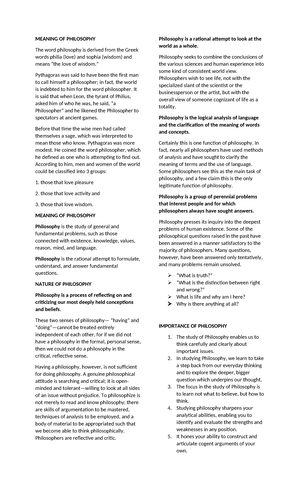 4 Sample Informed Consent 2 - Human Informed Consent Form Instructions ...