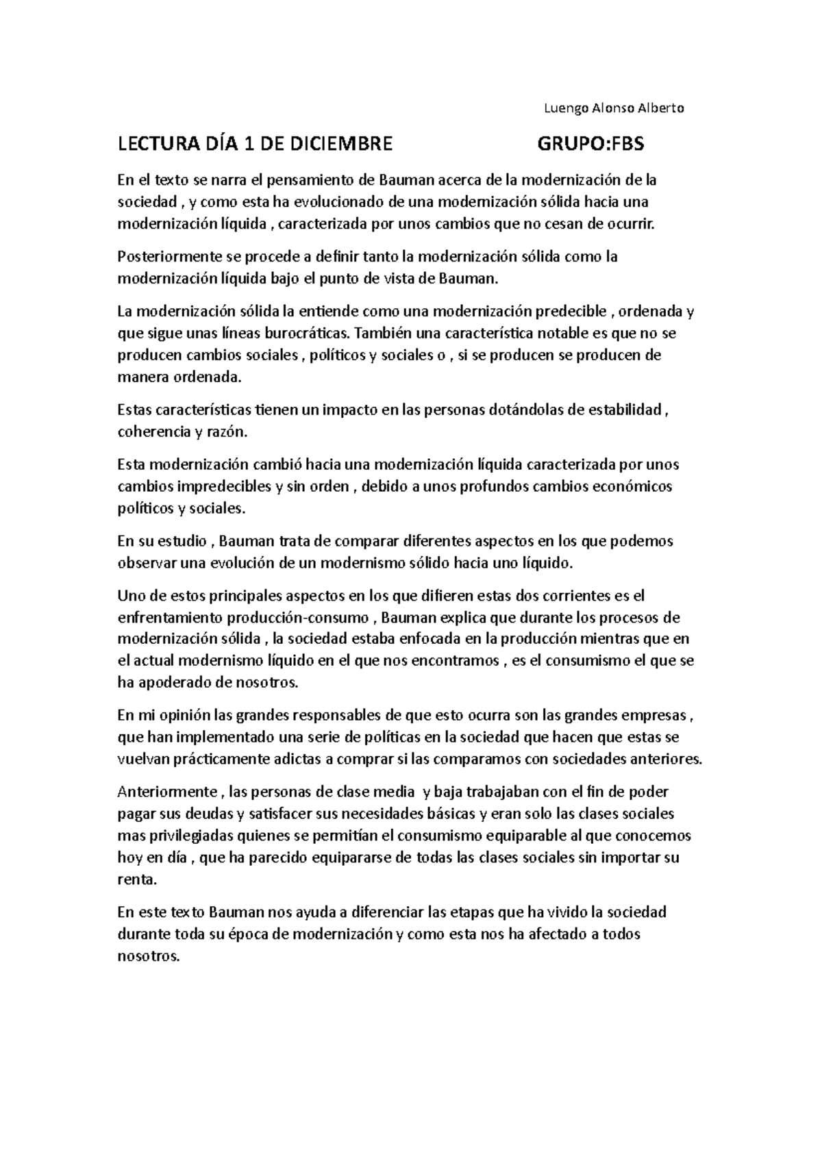 1 dic - dfsaf - Luengo Alonso Alberto LECTURA DÍA 1 DE DICIEMBRE GRUPO ...