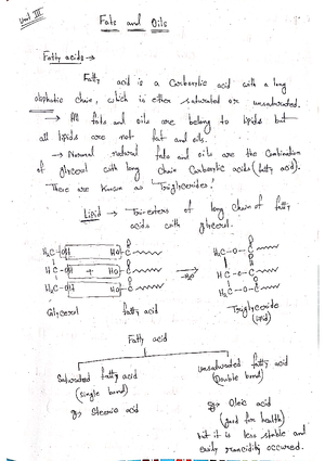 Naphthalene-structure, synthesis and physical properties ...