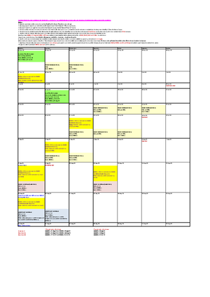 Tutorial 4 - Rrfffgg - MA3252 Linear and Network Optimization, 2022-23 Semester 2. Tutorial 4 ...