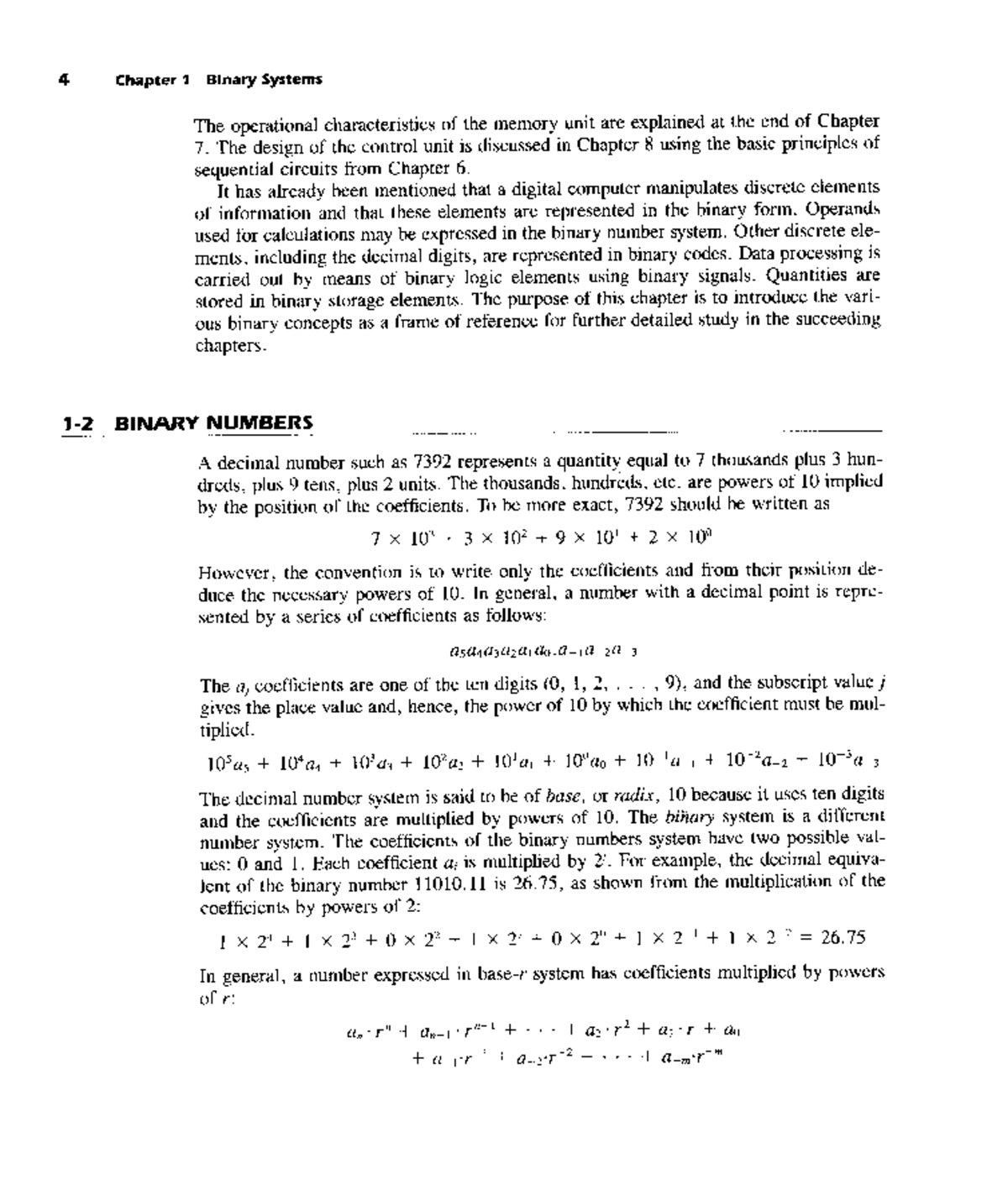 boolean algebra by morris mano - Electronic and communication - Studocu