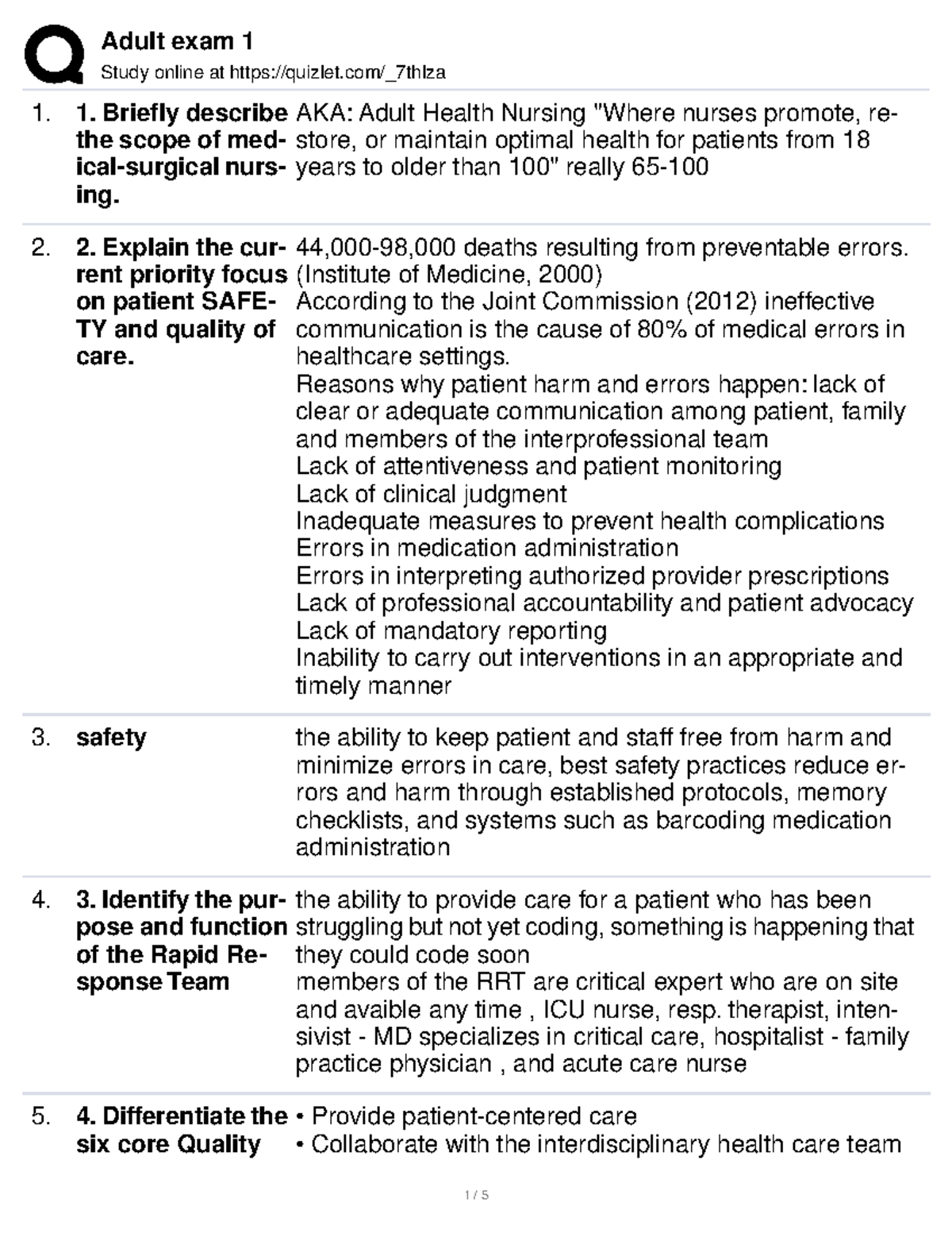 9a7b2a8b 0024 4691 b50e 85174 ac2cb7d - NUR325 - Studocu