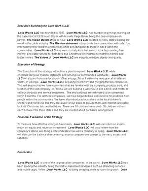 C210 Task 1 Annotated Bibliography - Aalateeg, S. (2017). Literature ...