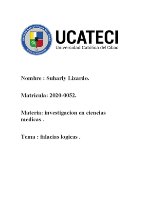 EN 13670-1-2000-execution-of-concrete-structures - standard european