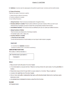 Python Program 9 - PYTHON PROGRAM- Binary File - Add, Display and Search Q. Write a program ...