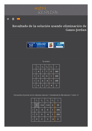 Pdf-ejercicios-de-transferencia-de-calor compress - Ejercicios de ...