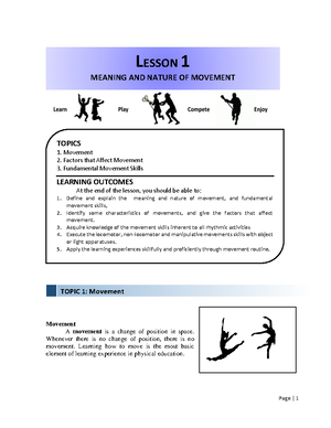 Problem Sets for Curves - SURVEYING 2 (HIGHER SURVEYING) PROBLEMS ON ...