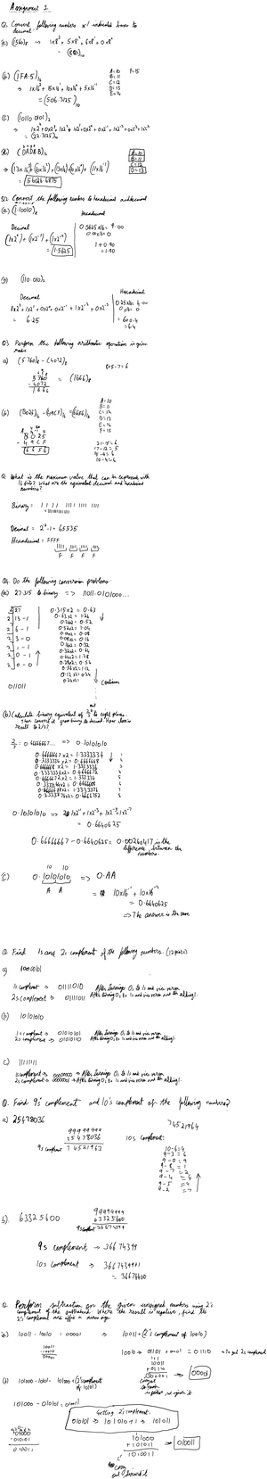 Lab 1 Report Sysc 2310 Lab 1 Introduction To Logisim And Basic Logic Gates Uday Arya 101268848
