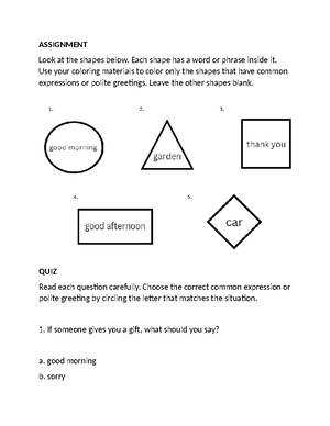 Faith-Lumpkin-Linked In - The Effectiveness of LinkedIn: Is it the new ...