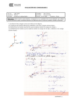 GUÍA N°4 Leyes DE Reflexión Y Refracción DE LA LUZ - GUÕA N∞ 4 – LEYES DE REFLEXI”N Y REFRACCI”N ...