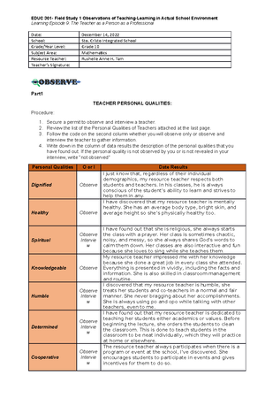 Manunulat Sagisag-Panulat Taguri Akda - Pinkaw 1. Si Pinkaw Malabon ...