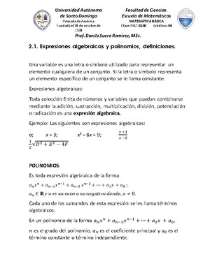 1805 Deguello de Moca por Hector Martinez - Publicado en El Caribe 28-1 ...