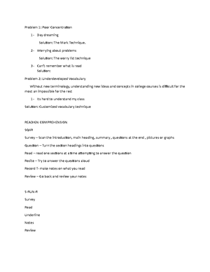 Week 11 participation - giving an edge for ur ASCS 101 class - Week 11 ...