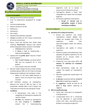 Autopsy Histopathology and Cytology Techniques - AUTOPSY Somatic death ...