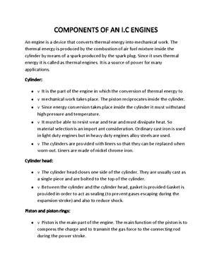Principles OF Operation OF CI Diesel Engines-converted - PRINCIPLES OF ...