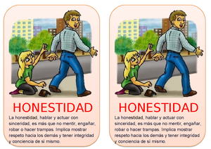 Shigionoth Diagram - The poet by use of the body. Facts Straining ...