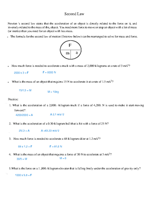Piecewise functions packet 24 - Piecewise Functions Name: Date:_________________ Part I ...