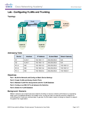 3rd and 4th Year Computer Science Students - Tentative Class Schedule for Computer Science 3 rd ...