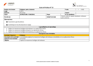 EF 2 - Guía 08 - guia - Nombre de la Sesión METABOLISMO Y NUTRICIÓN ...