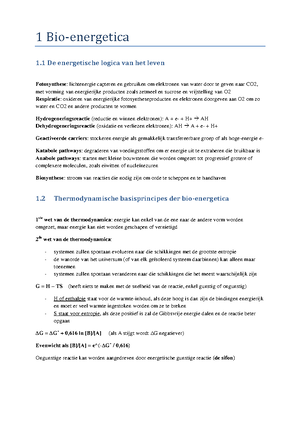 Farmaceutisch rekenen - 1. (maximale) dosissen Pg 80 oef 1 oppervlak ...